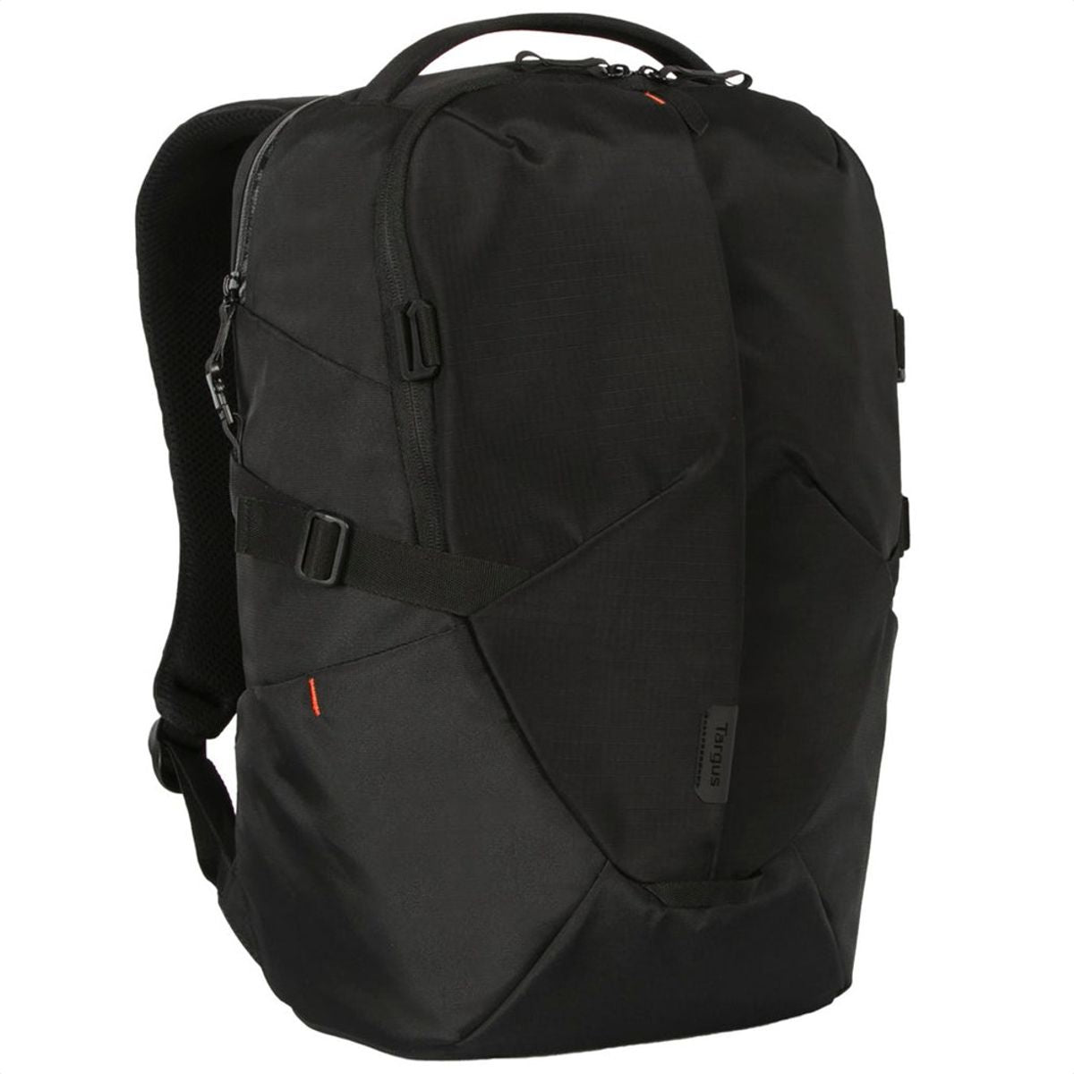 Morral Targus TBB649GL Terra EcoSmart Portátil/Laptop 15-16” + Protect ...